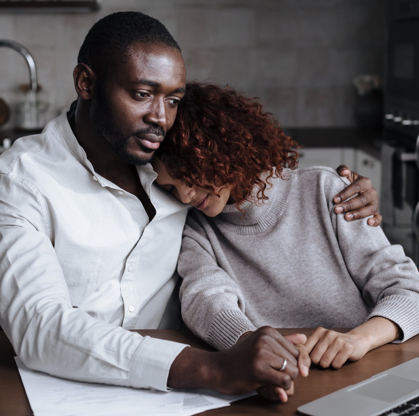 Spousal Sponsorship Processing Times - MM Immigration