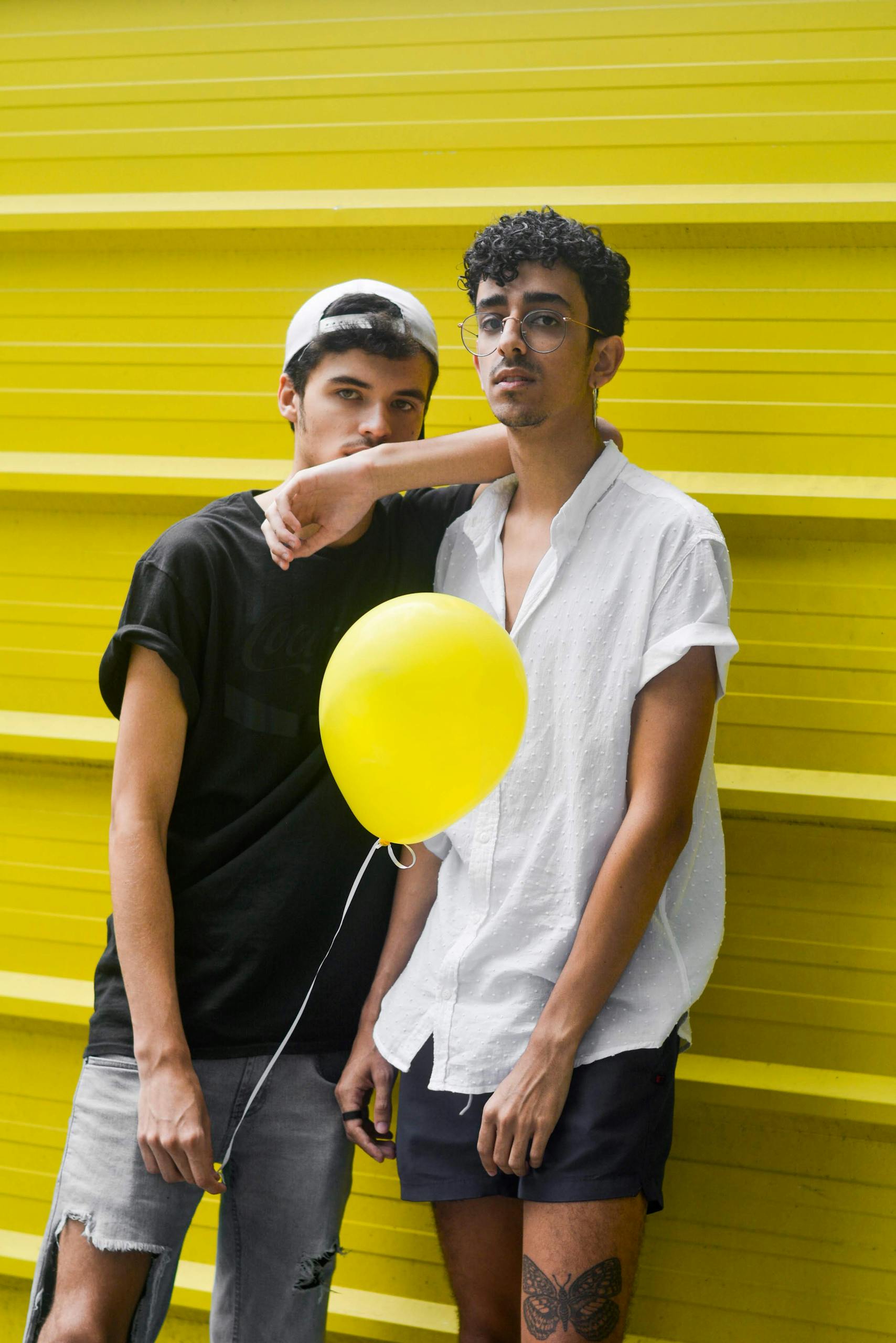 Immigration Options for LGBTQ2 Individuals in Canada: Your Pathway to a ...